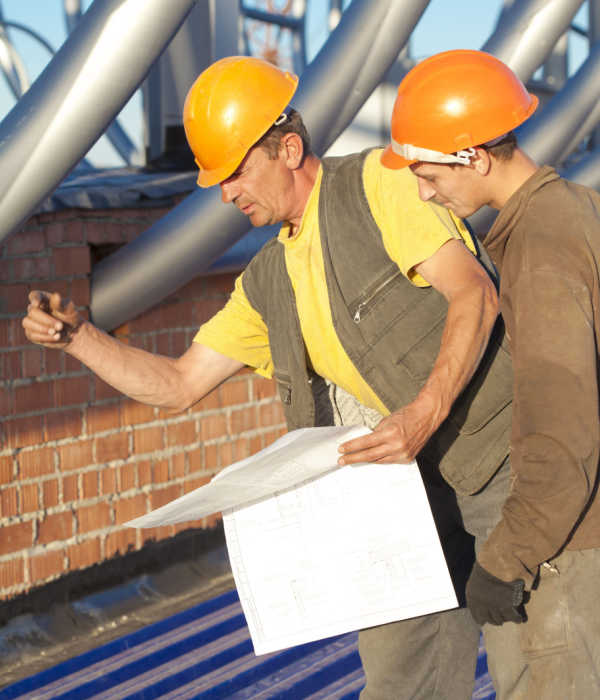 Trusted Roof Inspections by Austermiller Roofing in Mount Juliet, TN